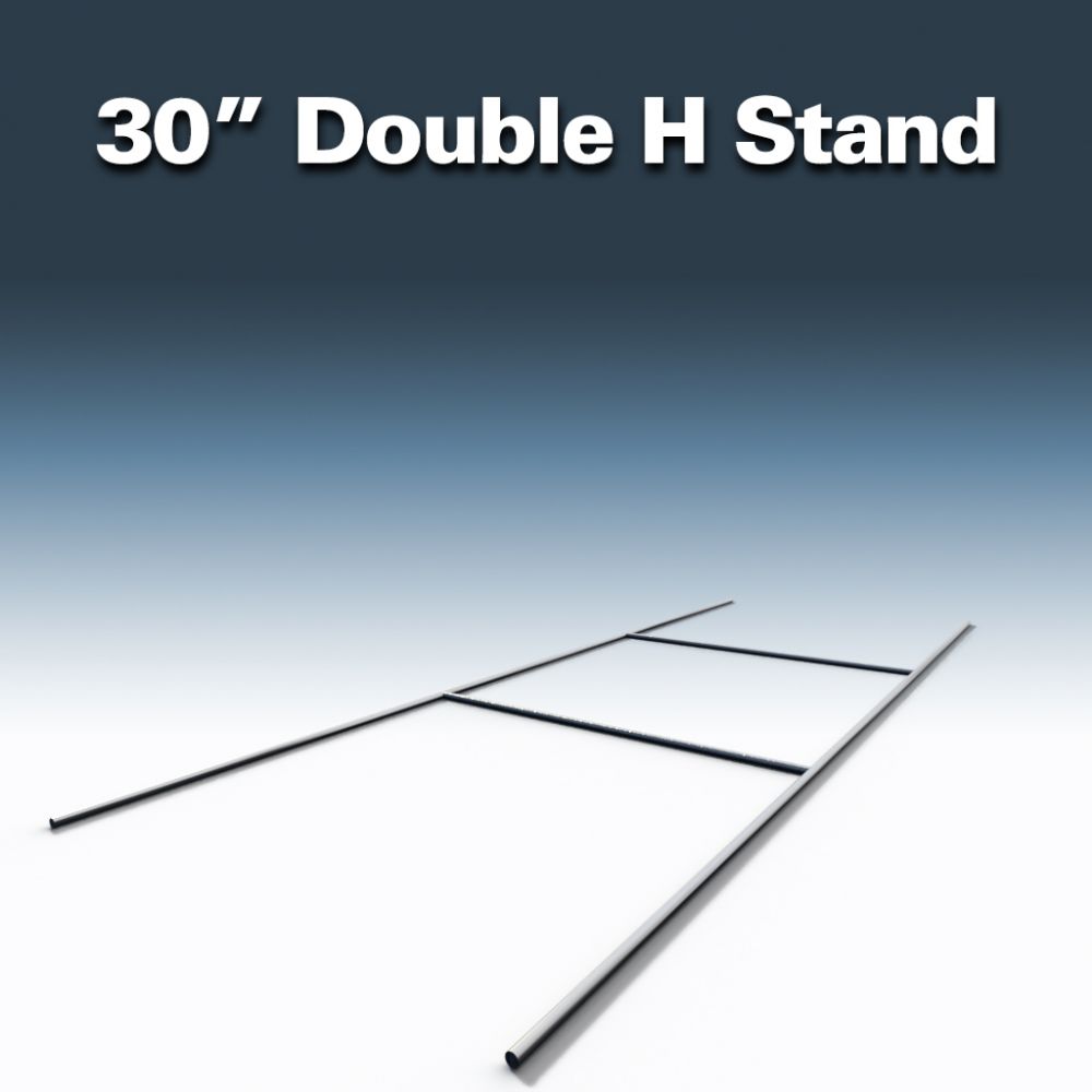 Wire Stands For Signs Yard Sign Ninjas Wholesale Supplier Wire Stands For Signs Yard Sign Ninjas Wholesale Supplier