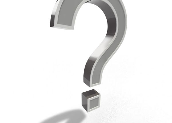 Other Products and Services • Yard Sign Ninjas, wholesale supplier